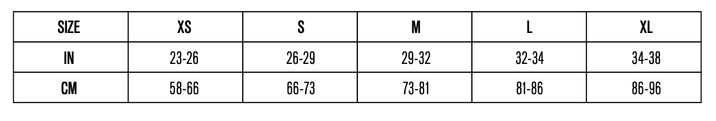 The Boxer-Brief | Contrast Side Panels – UNXESSENTIALS